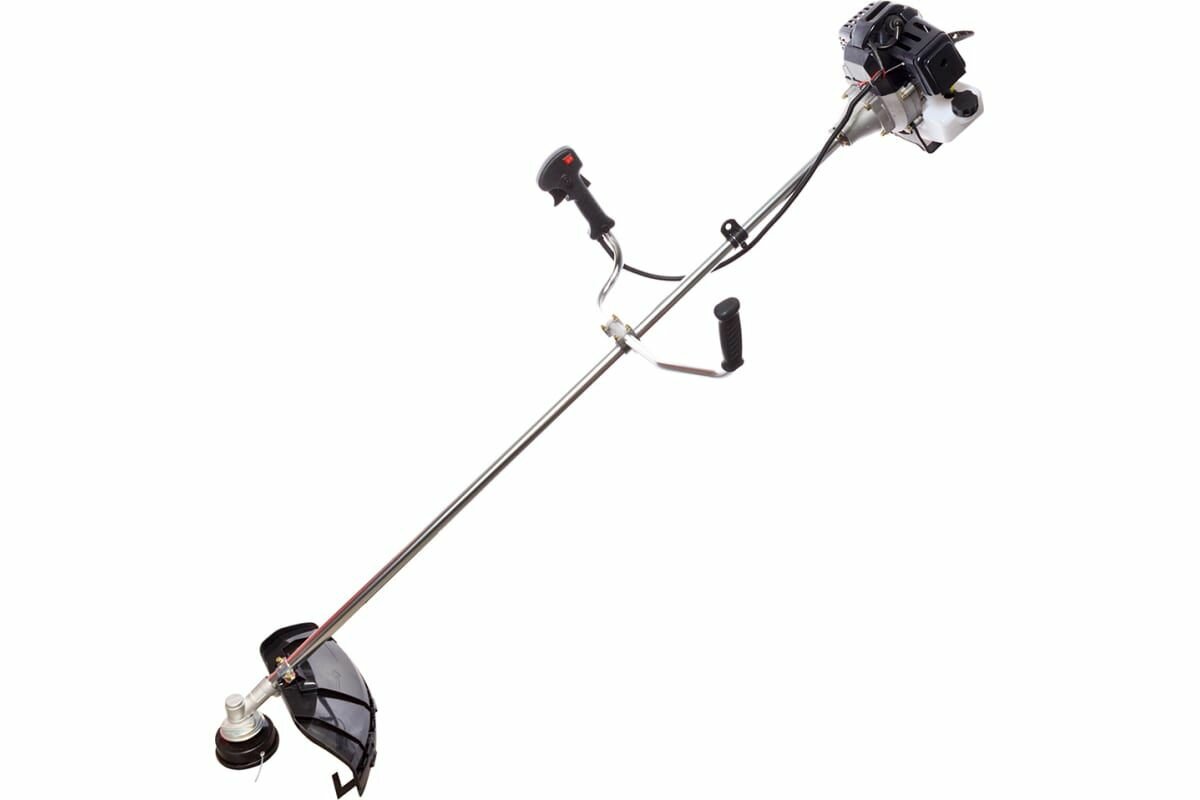 Триммер бензиновый REDVERG Basic GB52C 6655290