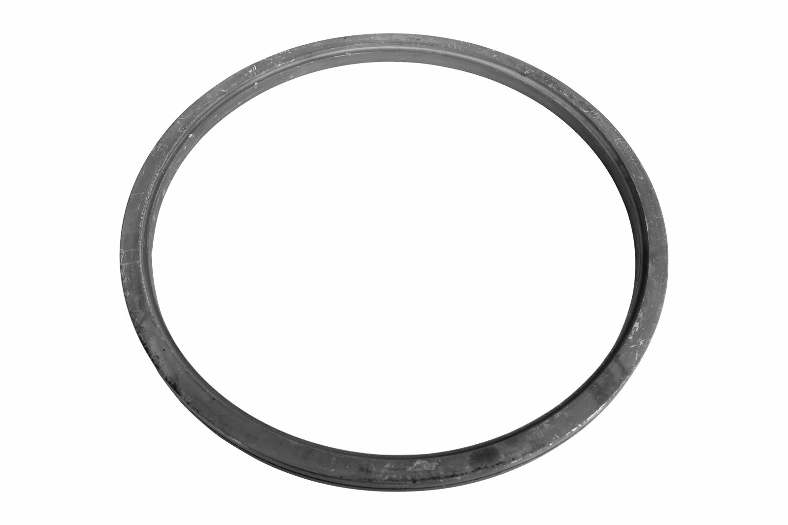 Кольцо КАМАЗ уплотнительное газового стыка А 740.1003466