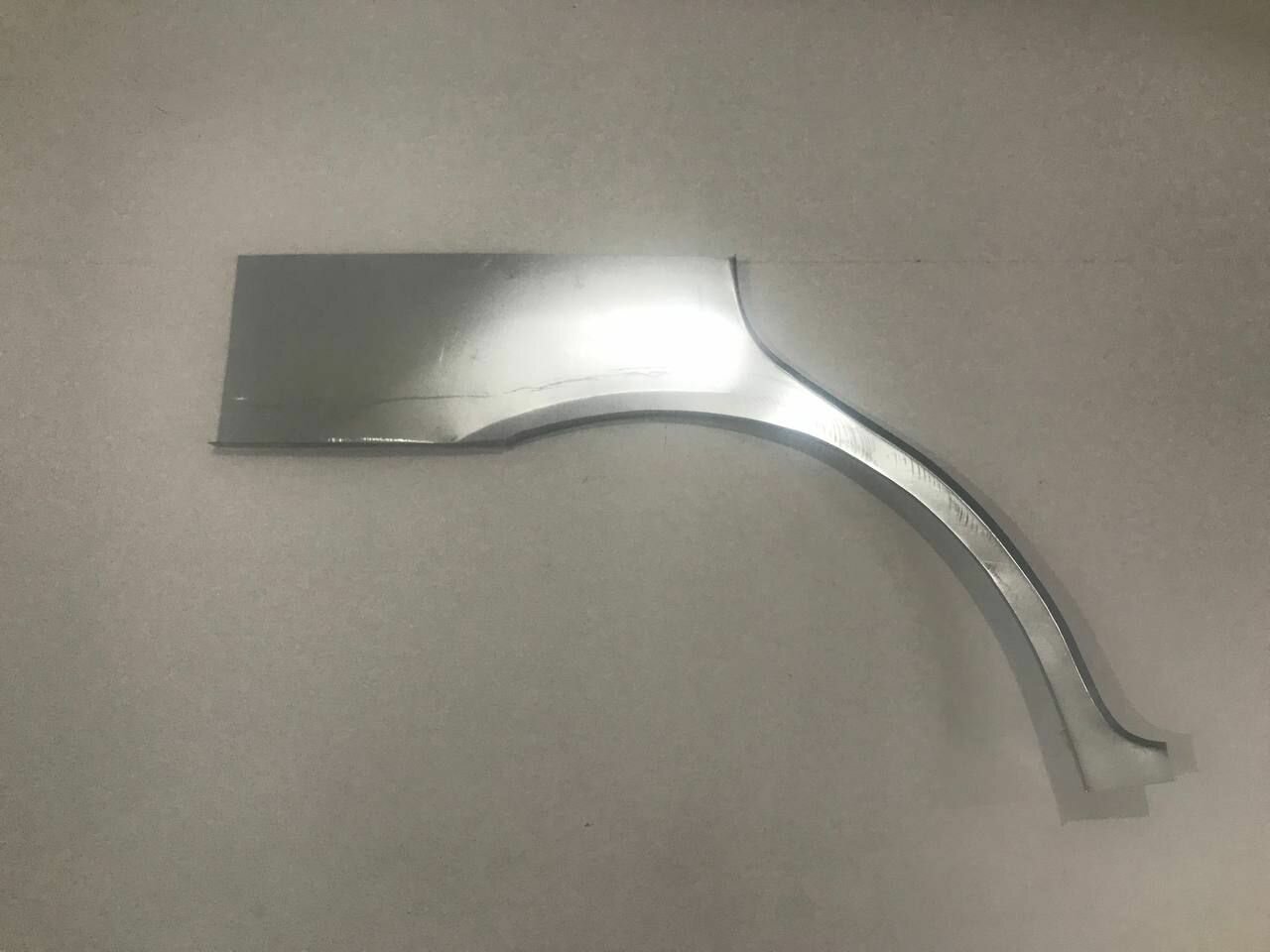 Арка левая Honda Stream 1 , для автомобиля Хонда Стрим 1 , арки для автомобиля