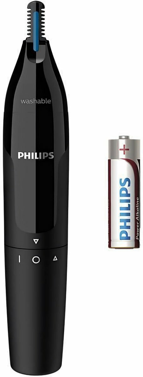 Триммер Philips NT1650/16