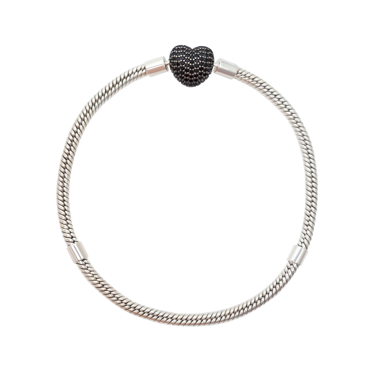 Браслет Artpayments