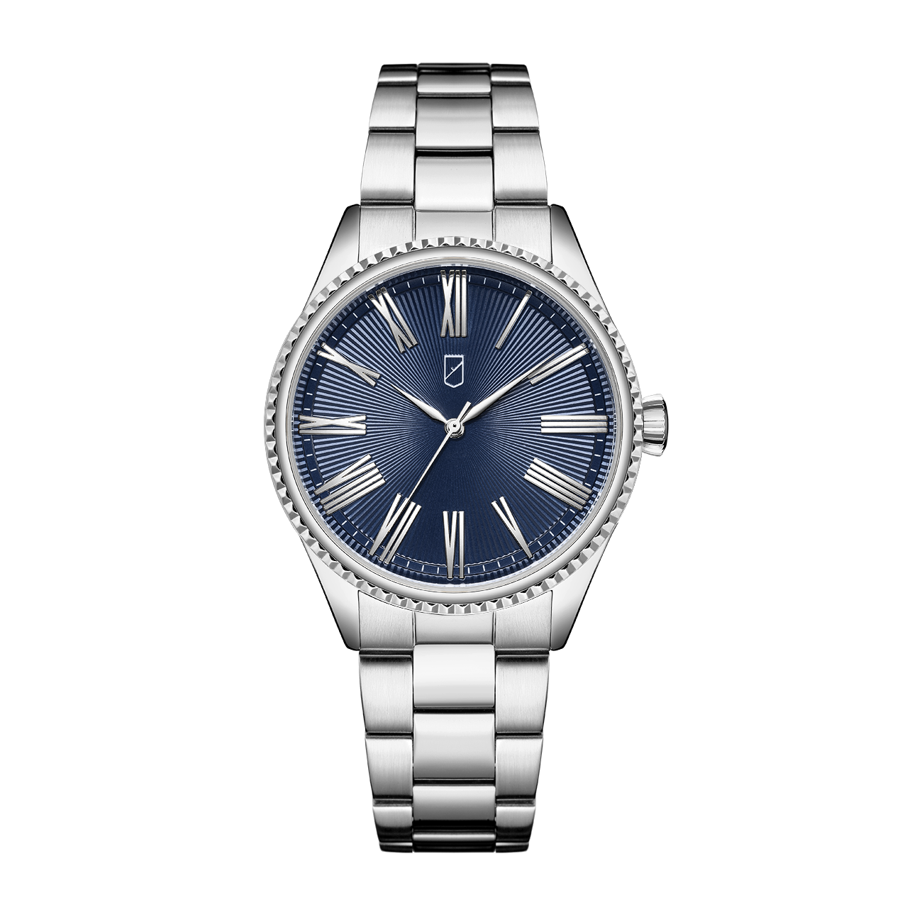 Наручные часы УЧЗ