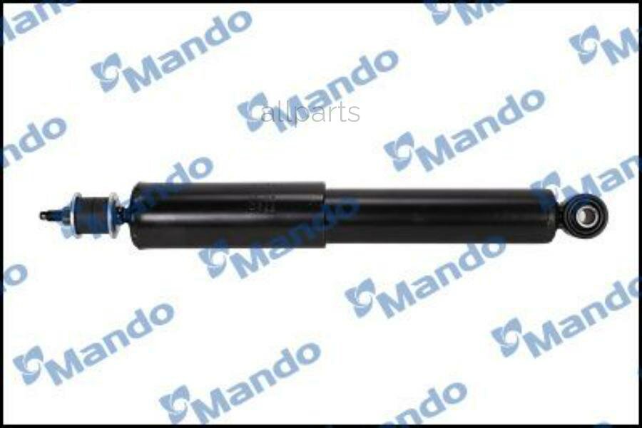 MANDO EX543004A850 амортизатор HYUNDAI EX543004A850