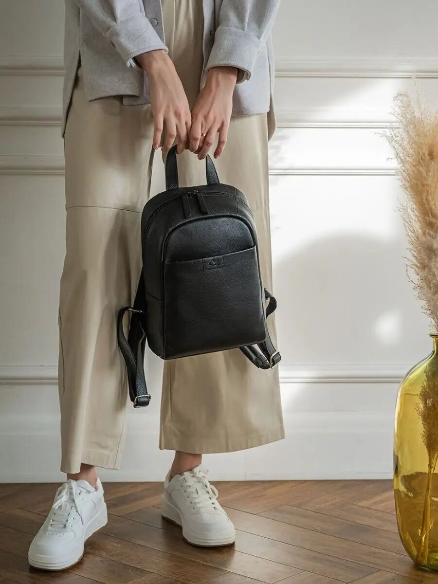 Рюкзак планшет