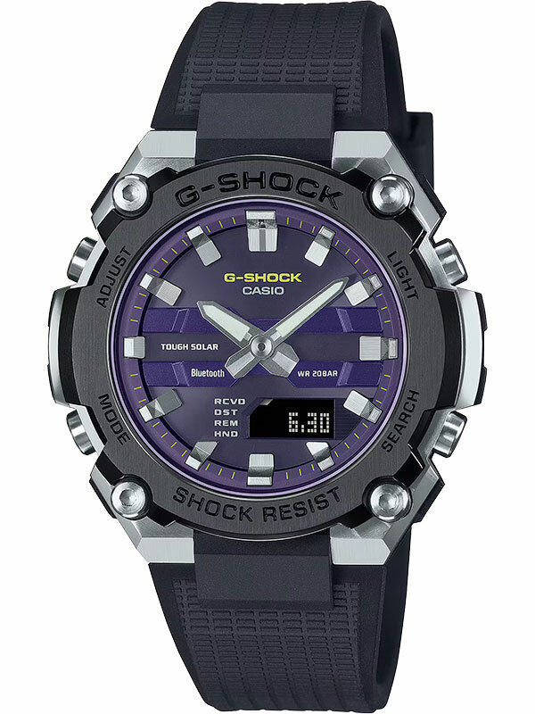Наручные часы G-Shock