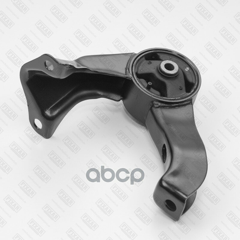 Опора двигателя задняя FIXAR арт. FL0165