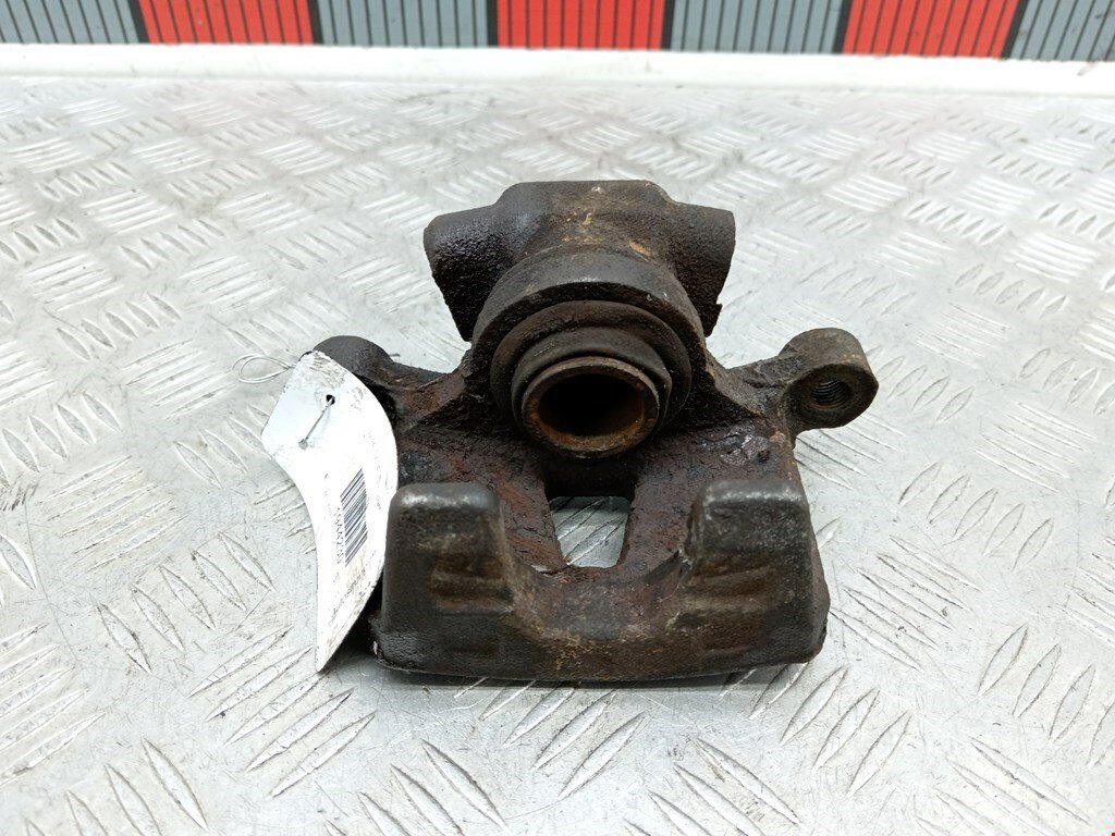 Суппорт задний левый Mitsubishi Grandis MN116309 арт. 1944230