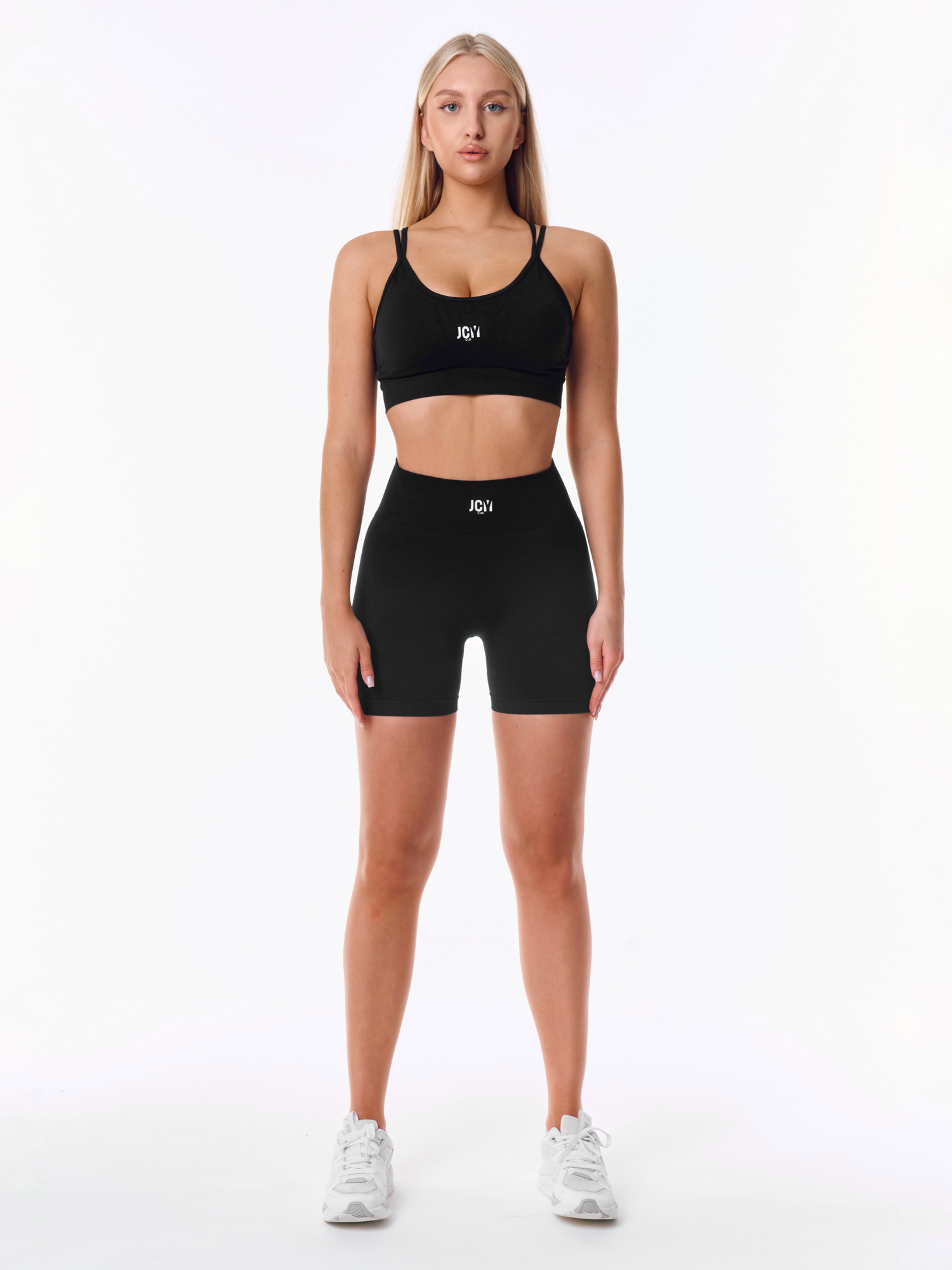 Шорты спортивные Коллекция IT'S A BASE