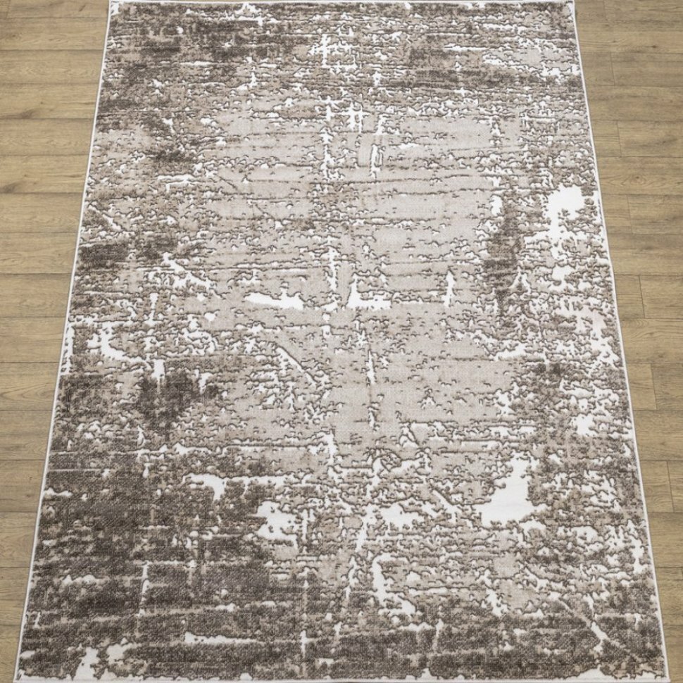 Ковры дизайн 21104 цвет 20166 Люция (2.5 х 3.5 м)