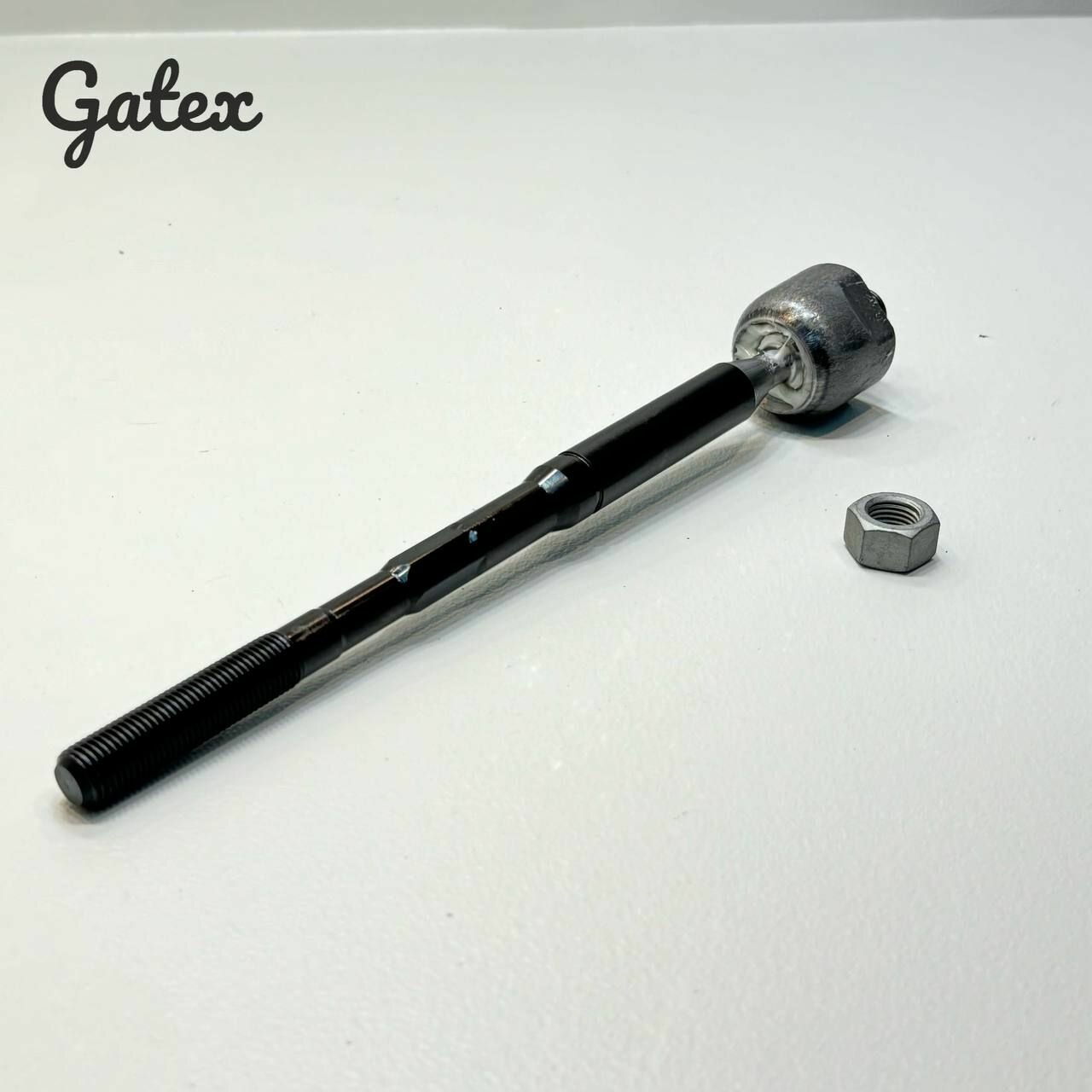 Тяга рулевая Haval Jolion Оригинал