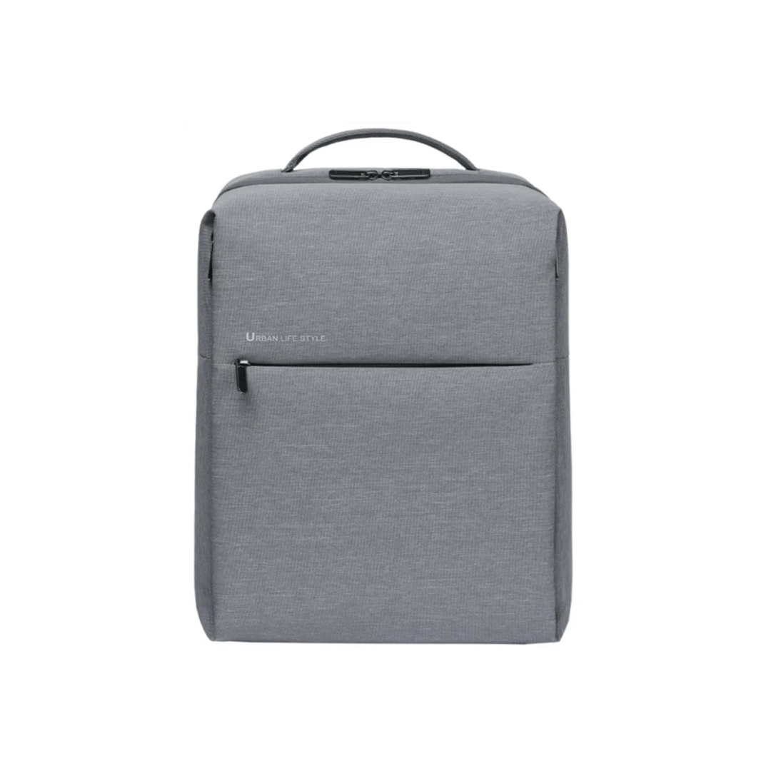 Рюкзак Xiaomi Urban Life Style BackPack 2 (Light Gray)