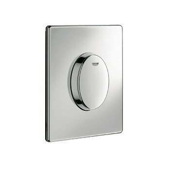 Grohe Накладная панель Grohe Skate Air 38564 000