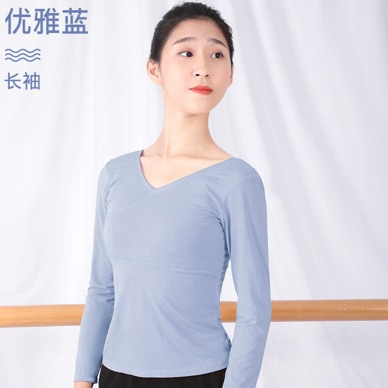 Футболка спортивная