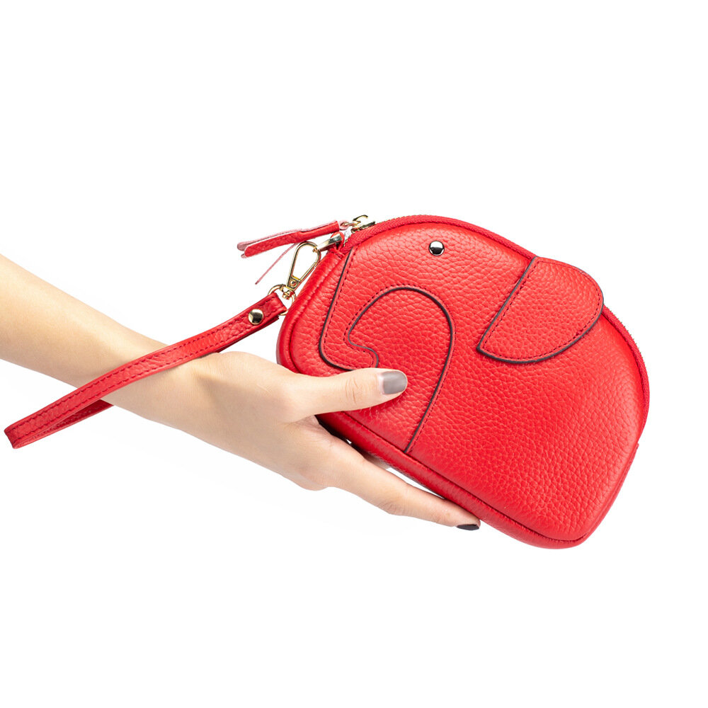 Сумка клатч YINGBAILE, 3 шт.