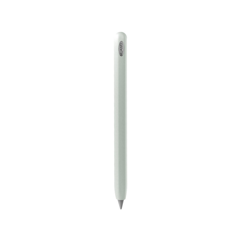 Чехол-стилус Huawei M-Pencil, силиконовый, светящийся, нескользящий, 3 наконечника в комплекте