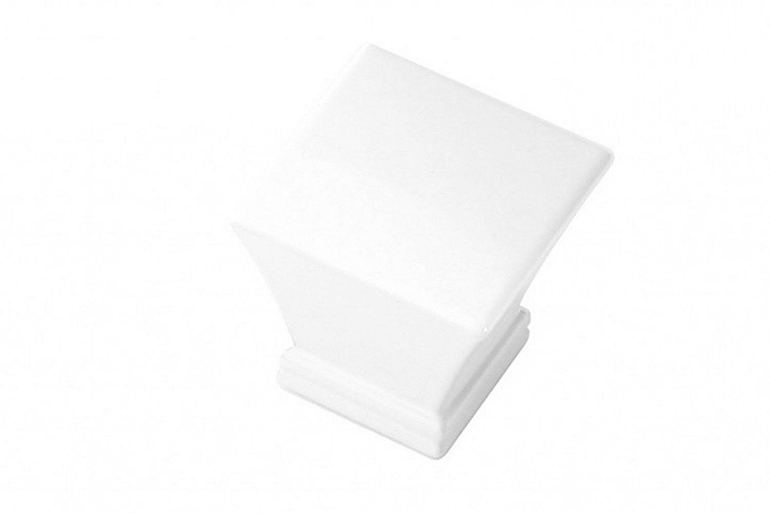 Ручка-кнопка Hoff Оскар FB