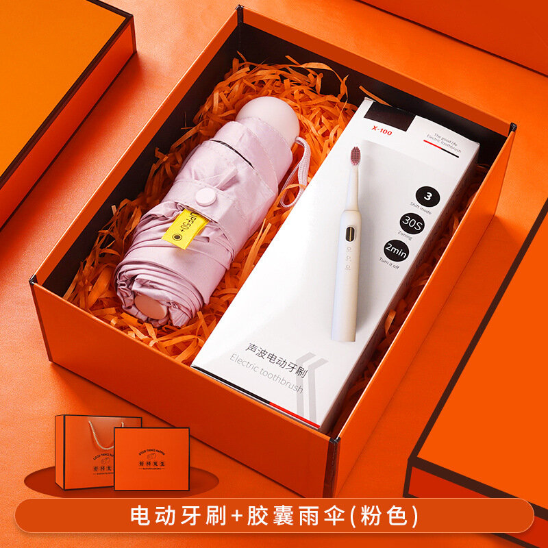 Креативный свадебный подарочный набор, практичный бизнес-подарок, корпоративное мероприятие, подарок на День женщин, оптом