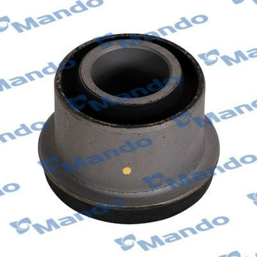 MANDO DCC010287 С/блок заднего верхнего рычага HYUNDAI DCC010287