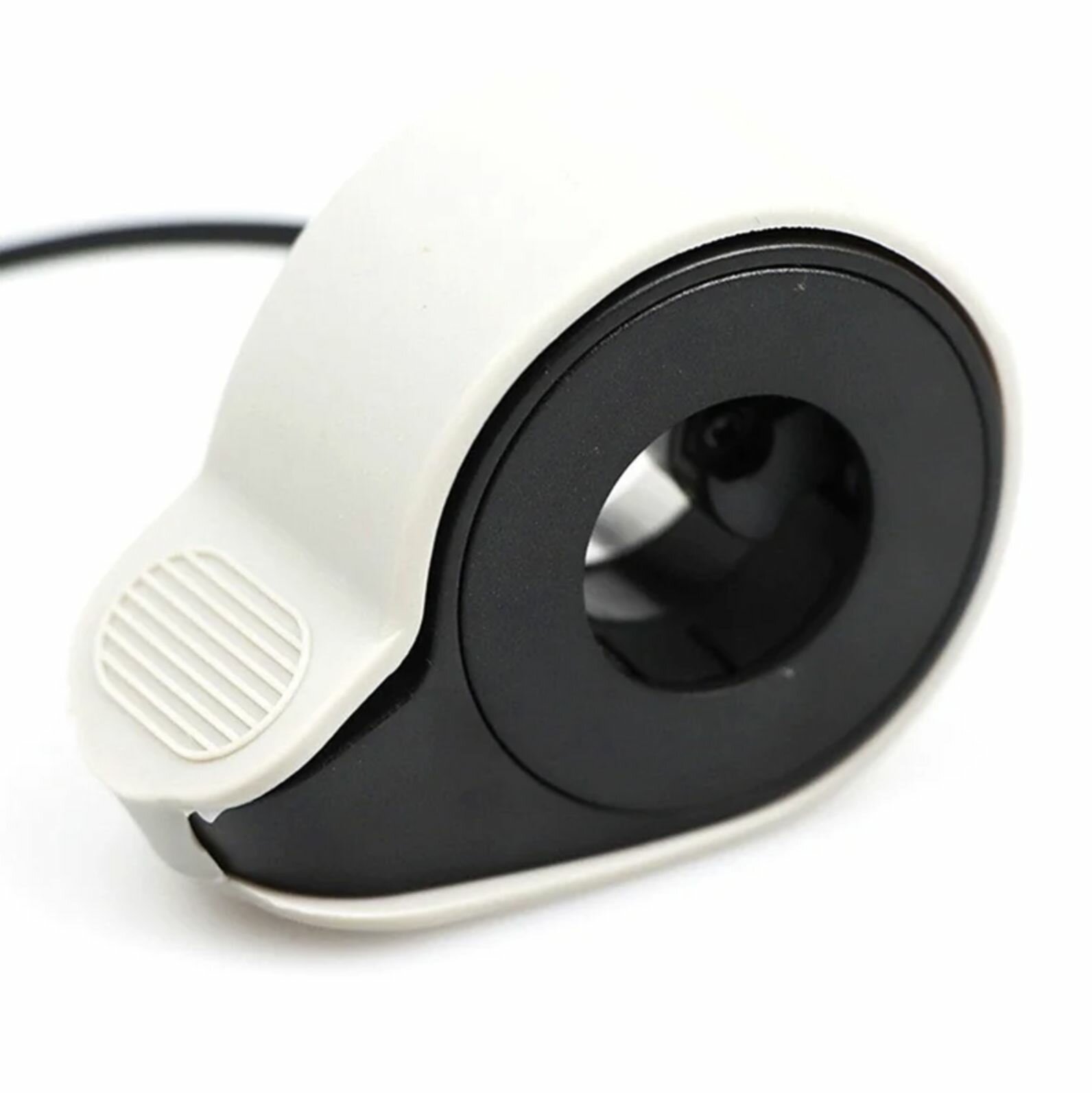 Силиконовая накладка курка для электросамоката Xiaomi M365