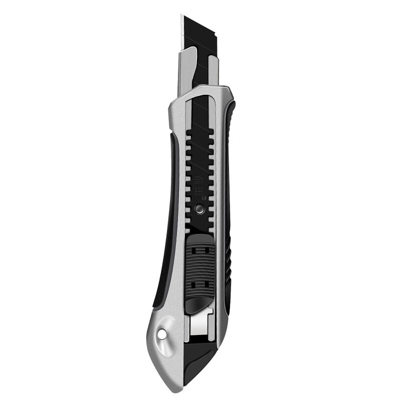 Насадка Maeda QTA50, цинковый сплав, самоходный, универсальное лезвие, 18мм