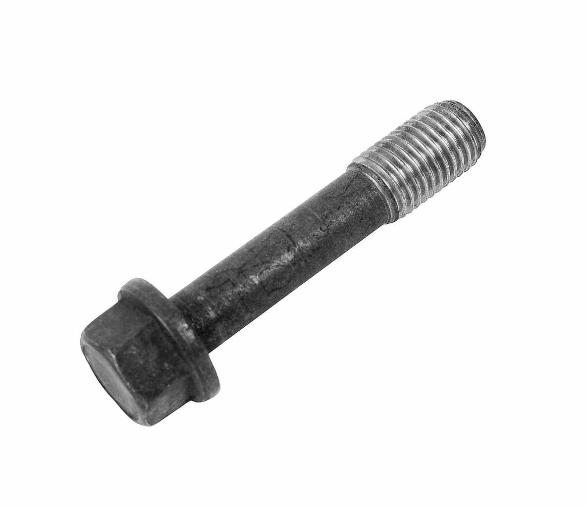 Болт КАМАЗ полумуфты ведущей ТНВД (ОАО КАМАЗ), 740.51-1111084, KAMAZ