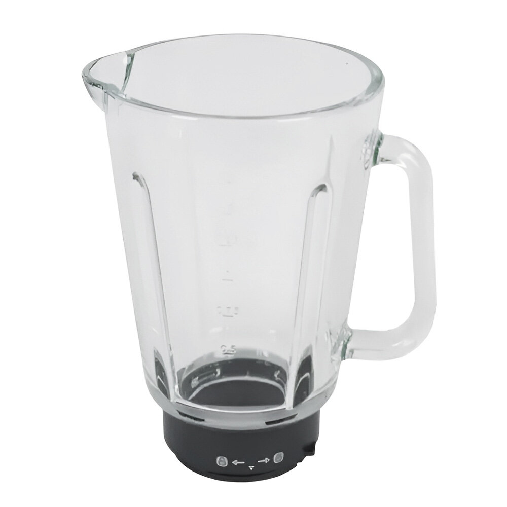 Чаша блендера Moulinex Perfectmix+ (MS-653089)