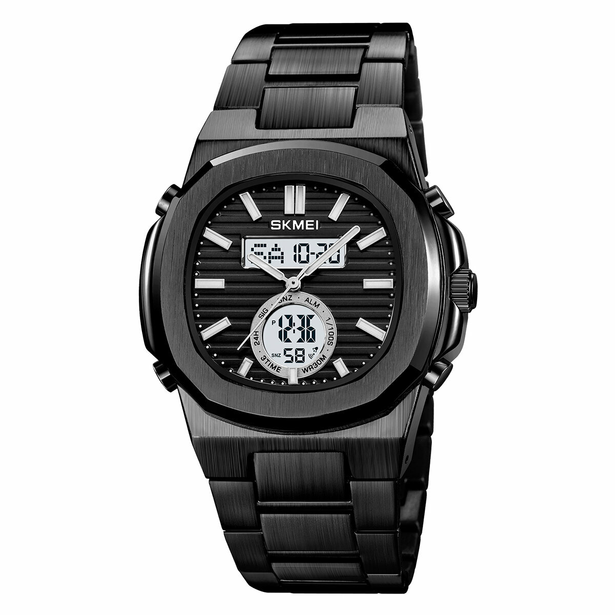 Наручные часы Классика