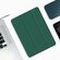 Чехол Smart Folio для iPad Air 11 2024, iPad Air 5, iPad 10-го поколения, iPad P...