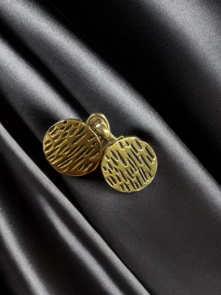 Зажим для кардигана Fashion jewelry