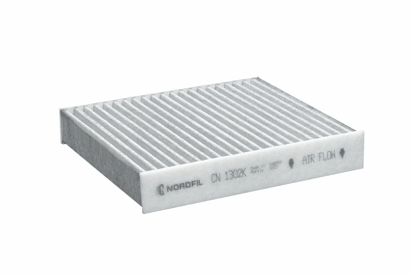 Фильтр салона угольный, для Сузуки