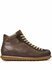 Ботинки Camper Pelotas Ariel, размер 42 EU, brown