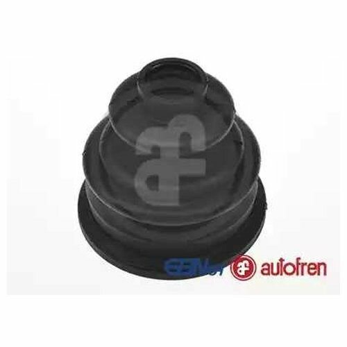 Комплект пыльника шруса Seinsa/Autofren D8110E