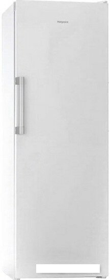 Морозильная камера HOTPOINT HFZ 5171 W