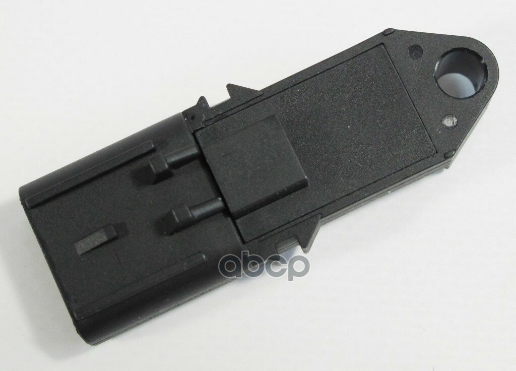 Датчик давления воздуха ГАЗ, ПАЗ, КАМАЗ дв. CUMMINS ISF, ISBe, ISDe CARTRONIC Cartronic арт. CRTR0121145
