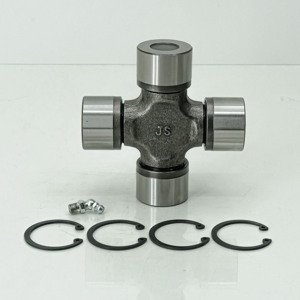 Крестовина кардана FOTON BJ-1049/1069/1099 118*41, оригинал