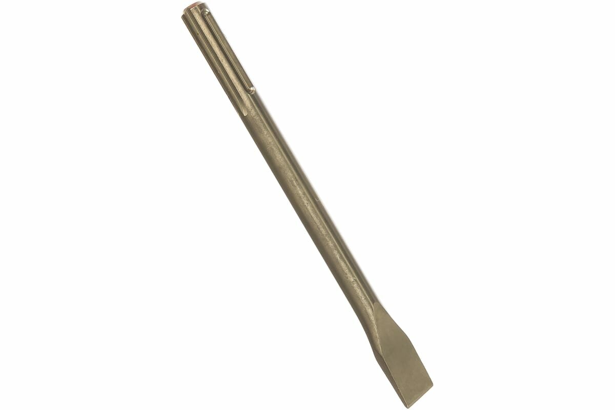 Долото плоское ELITECH SDS-max 1820.042200