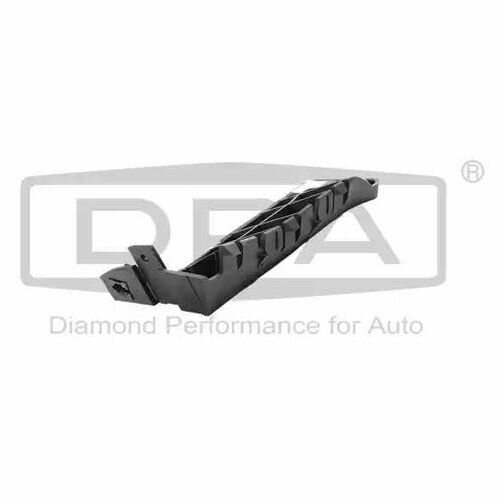Крепления бампера DPA (Diamond) 88070049602 для Audi A4