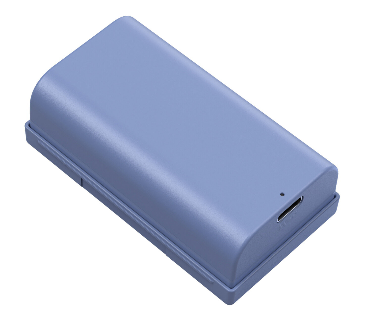 Аккумулятор SmallRig NP-F550, USB-C зарядка