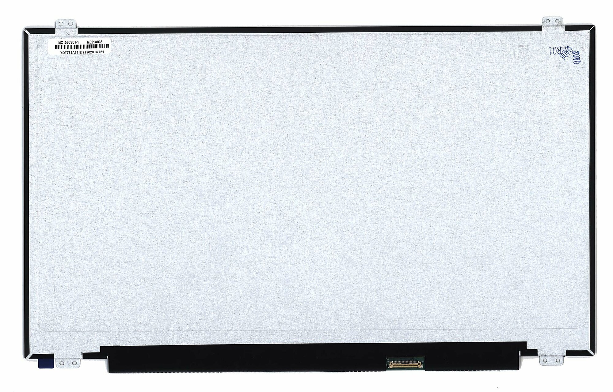 Матрица MC156CS08-1