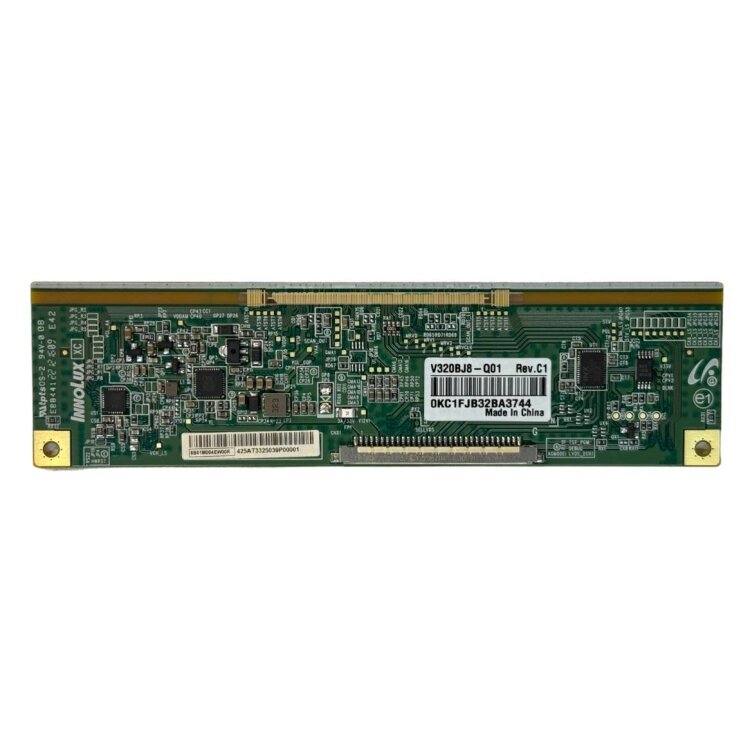 Плата T-Con V320BJ8-Q01 6B01M004EW00R для Polar P32L21T2SCSM