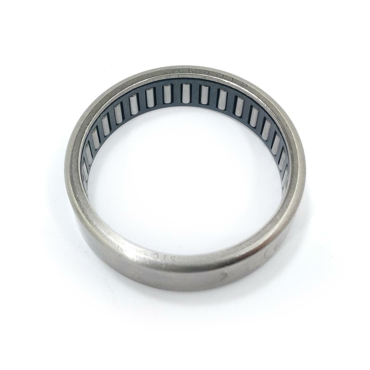 Подшипник HK4012 STC (40x47x12) игольчатый однорядный