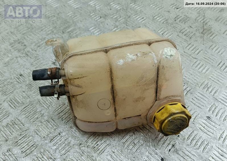 Бачок расширительный Ford Focus 1 (1998-2005)