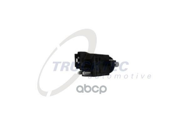 Датчик стоп-сигнала CHRYSLER: CROSSFIRE320 03-08, CROSSFIRE Roadster320 04-08, NEON II200 01-06 MERCEDES: 124 T-Model (S124).