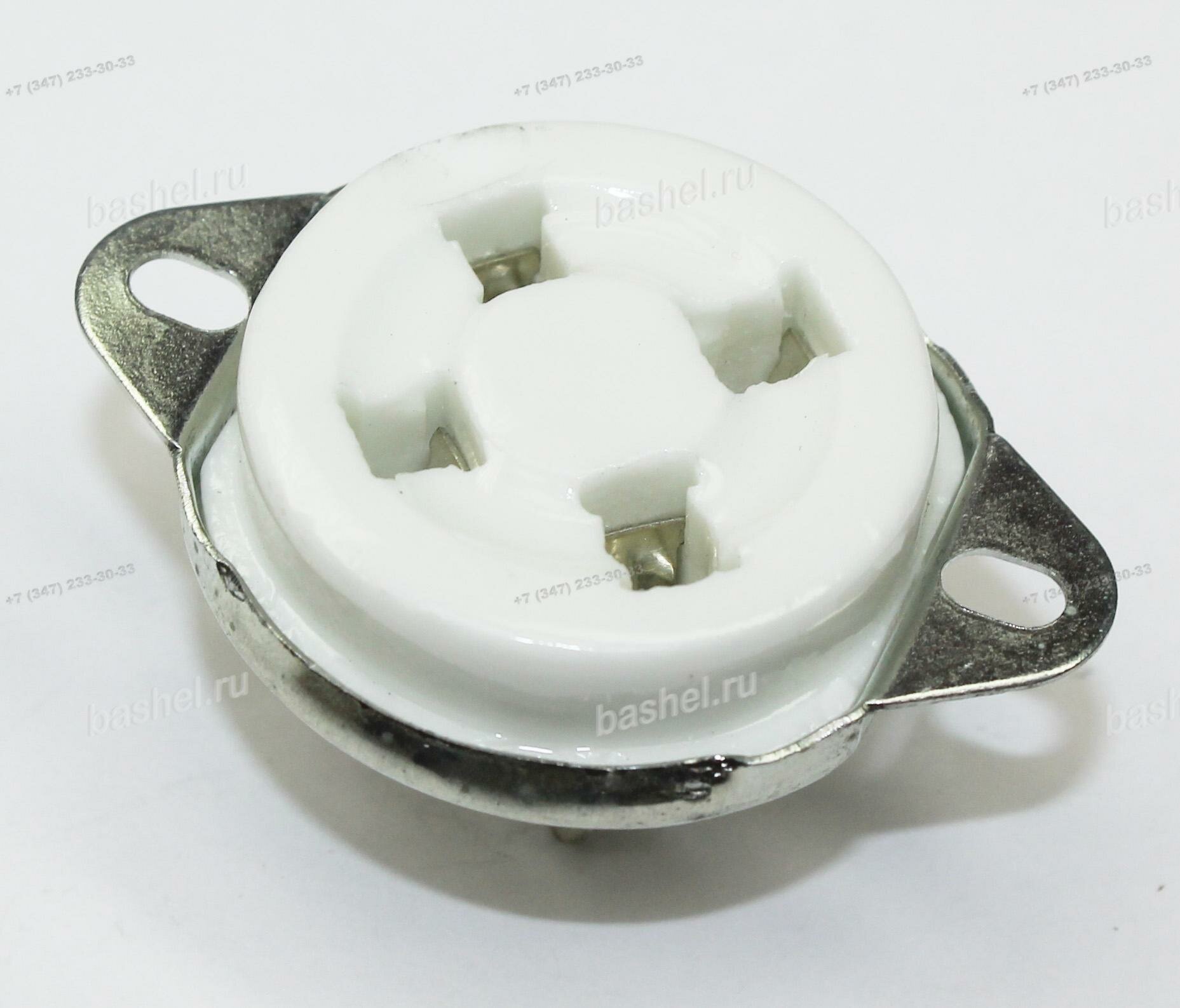 Панель ламповая 300B-UP