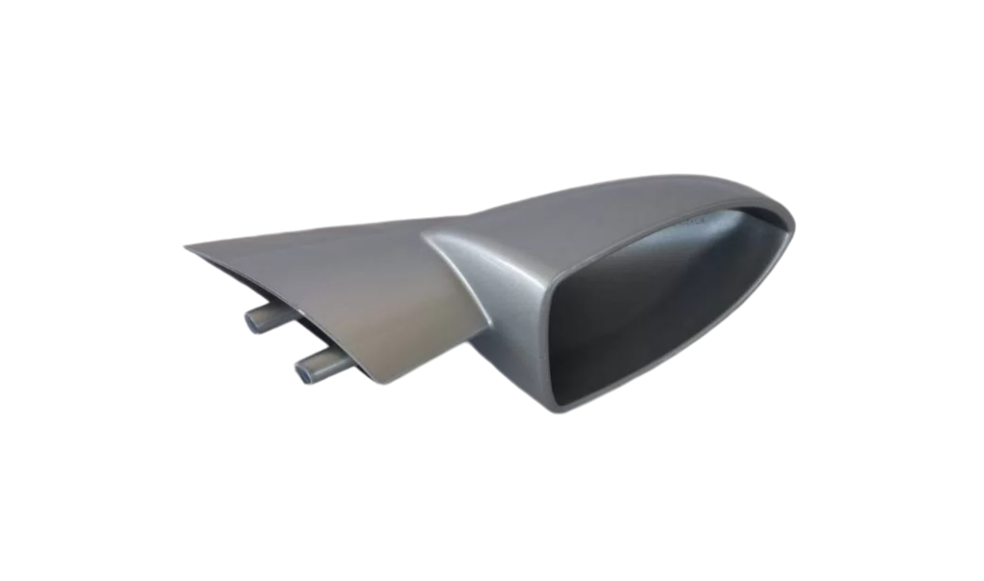 Корпус зеркала для Гидроцикла Sea-Doo BRP 269501687