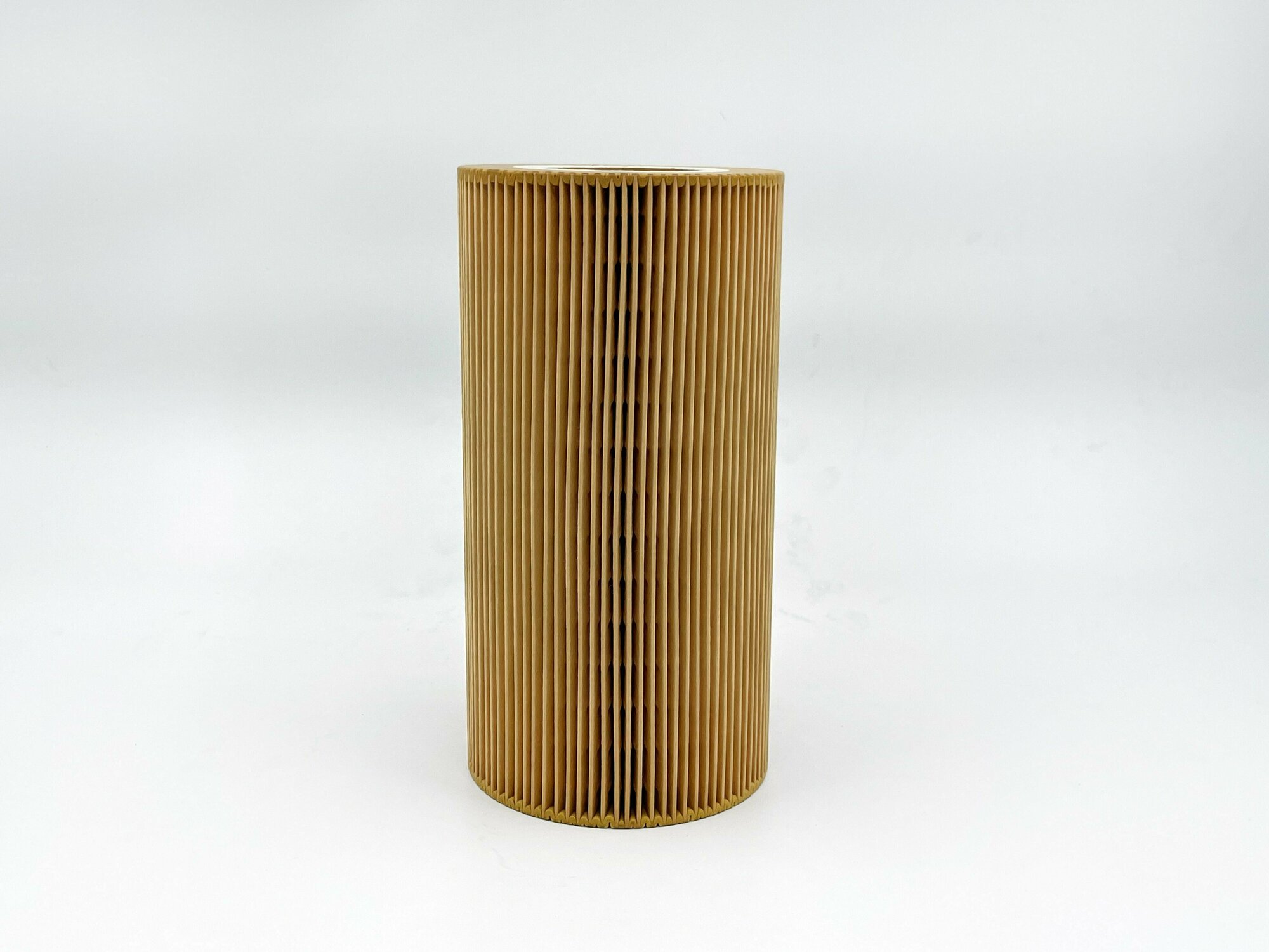 Фильтр масляный DAF TRUCKS CF85 XF105 TATRA PHOENIX