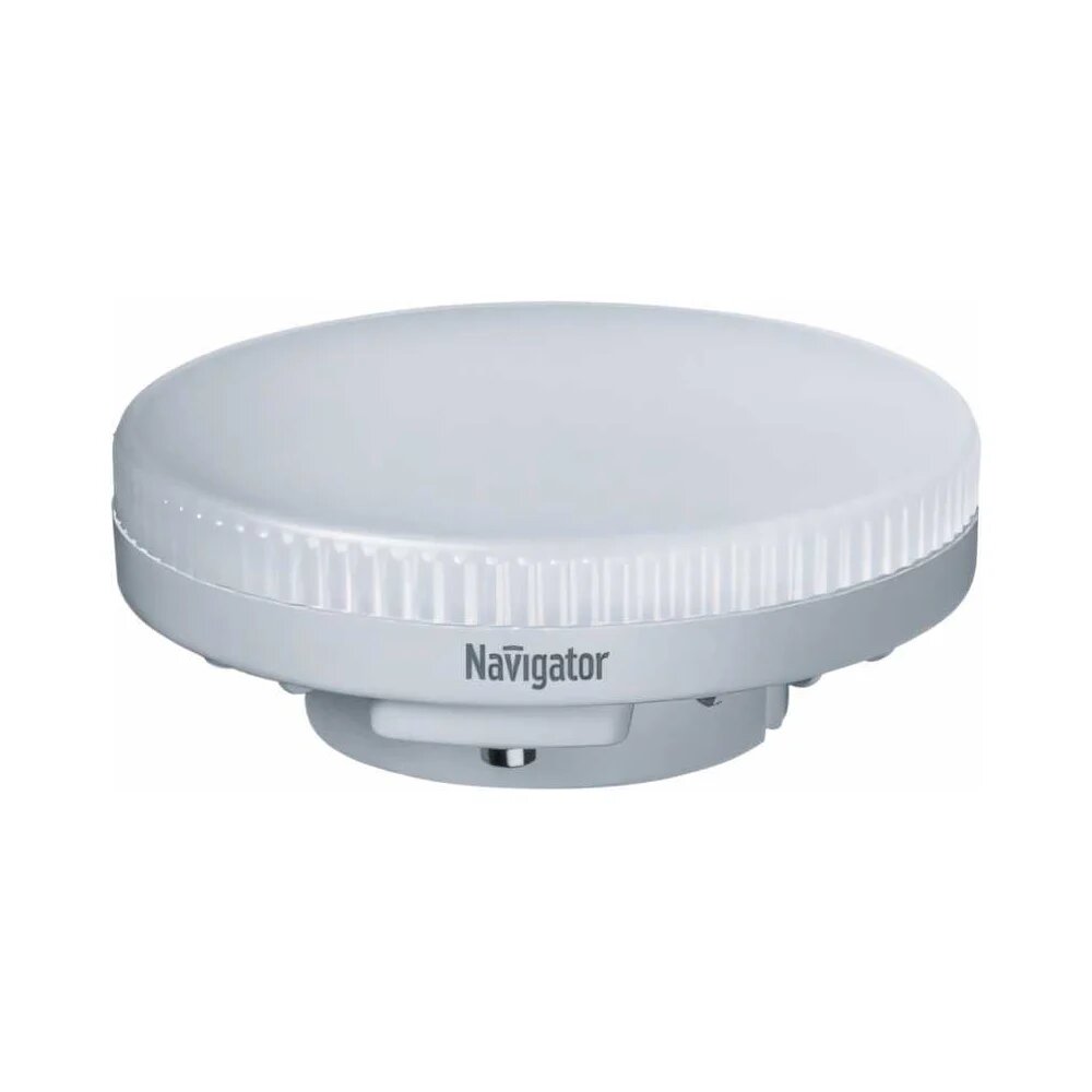 Лампа Navigator NLL-GX53-10-230-6.5K 61246