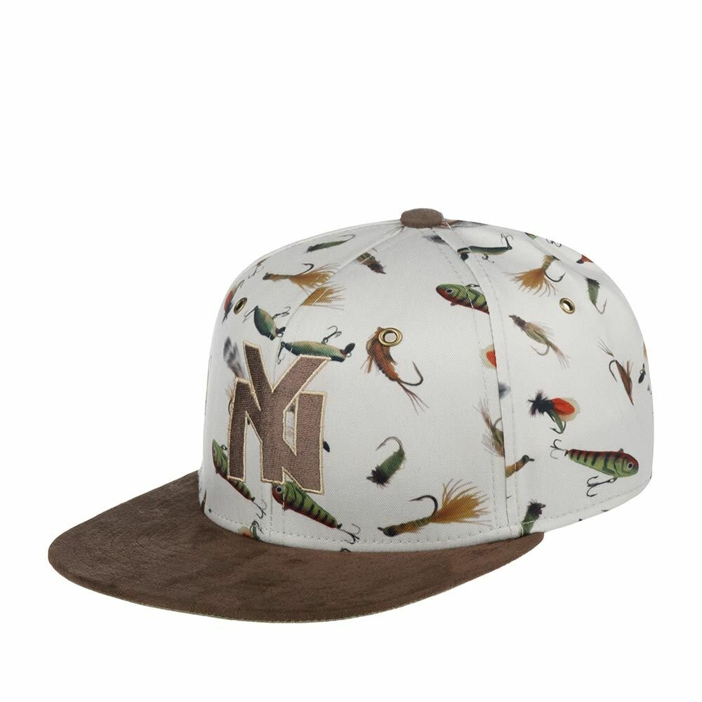 Бейсболка American Needle Базовая коллекция для мужчин и женщин