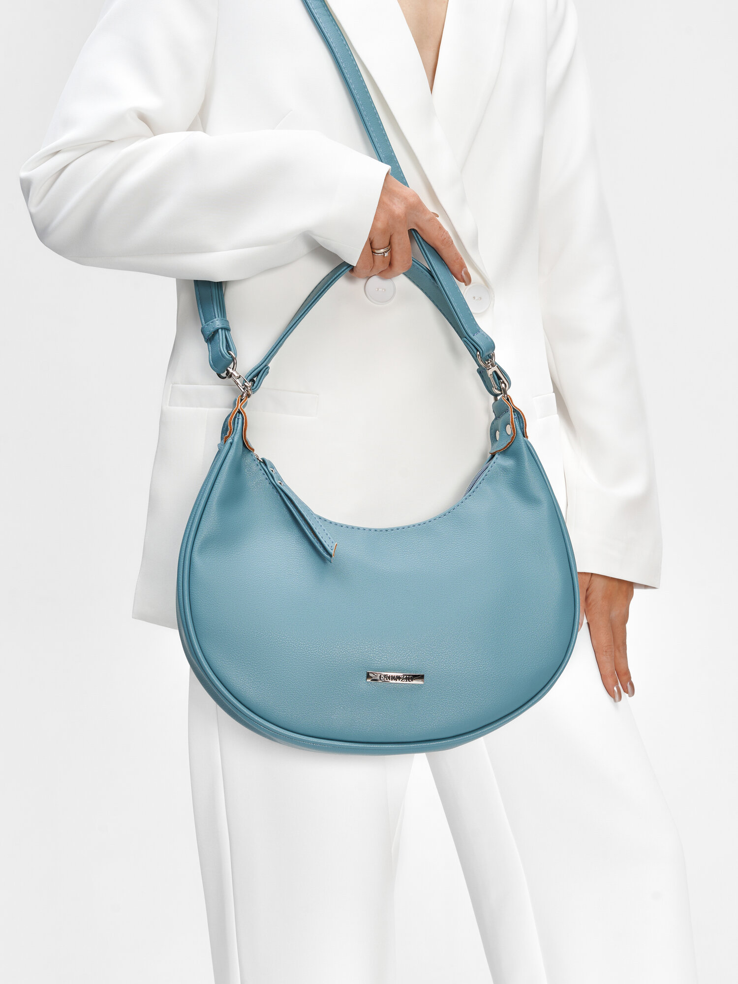 Сумка кросс-боди