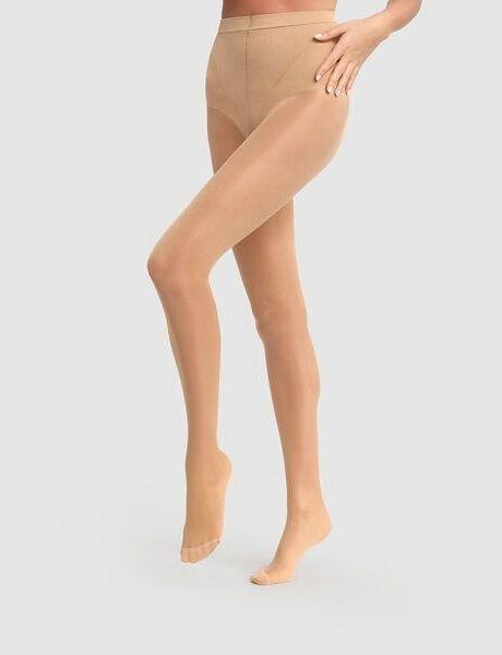 Колготки Diam's